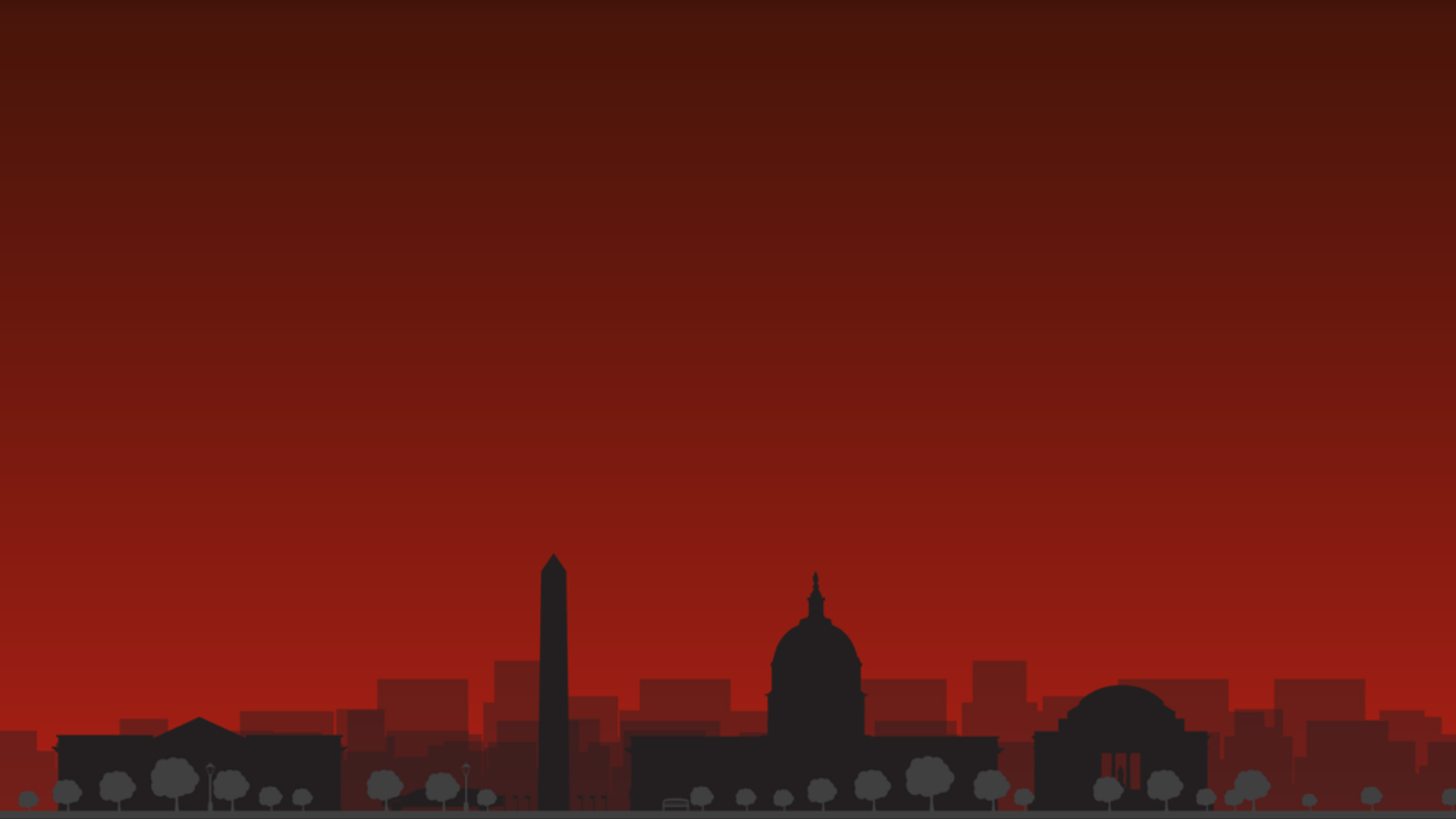 Home of The Volatility Foundation | Volatility Memory Forensics - The ...