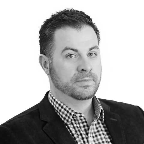 From The Source + Malware & Memory Forensics Training on Volatility 3 | The Volatility ...