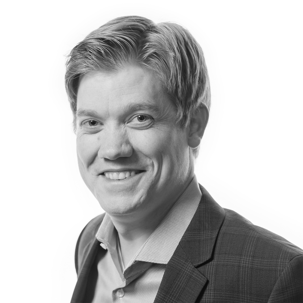 From The Source + Malware & Memory Forensics Training on Volatility 3 | The Volatility ...