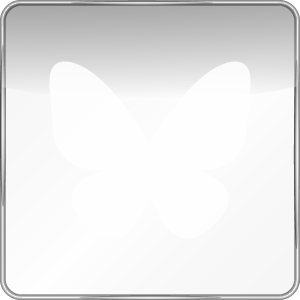 The Volatility Framework | The Volatility Foundation | Memory Forensics ...