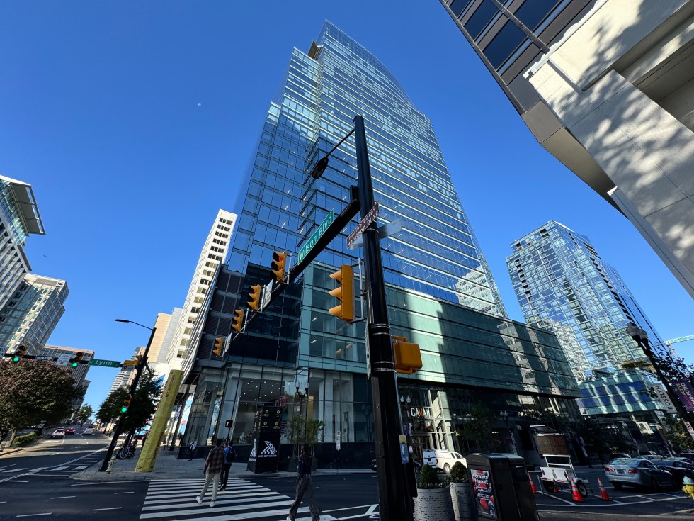 From The Source 2025 - The Volatility Foundation - Promoting Accessible Memory Analysis Tools ...