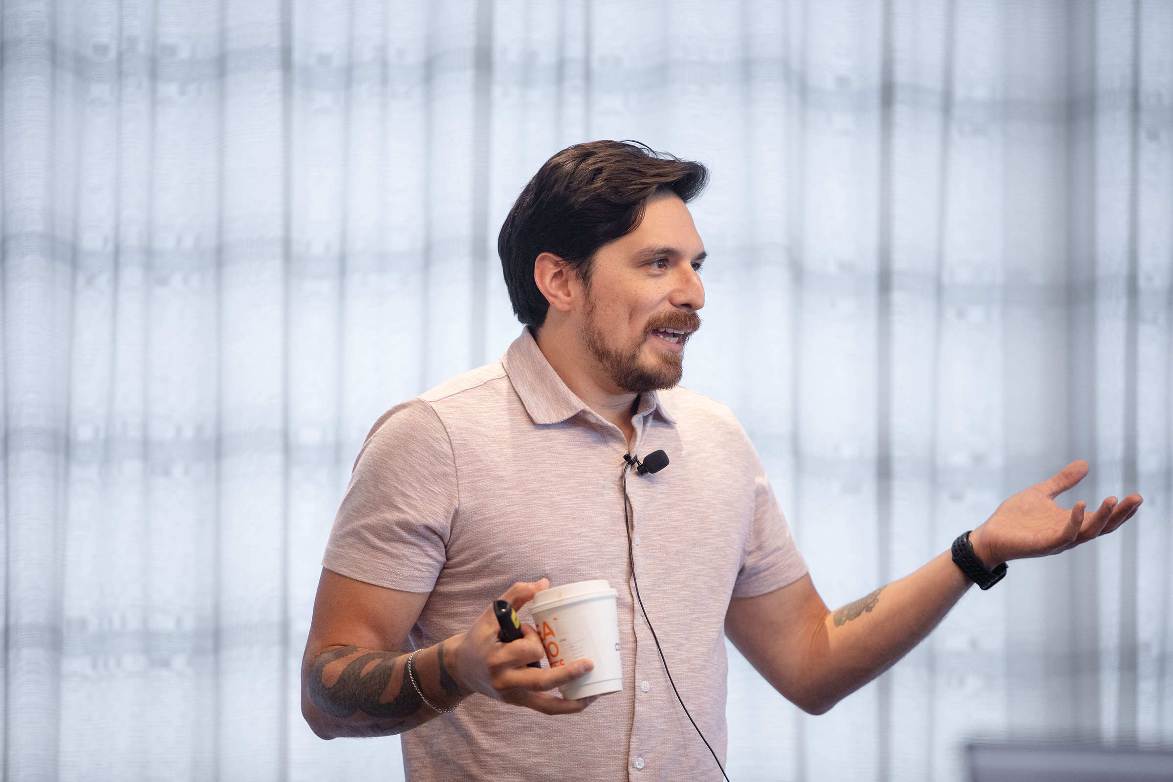 Announcing FTSCon 2025 & In-person Malware and Memory Forensics Training! - The Volatility ...